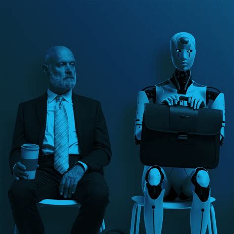 Ai And Business Strategy Why Culture Matters Cognosis