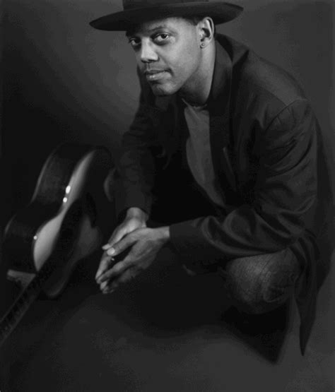Nightlife Highlights Music Hudson Valley Chronogram Magazine