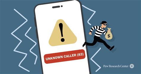 Detailed Tables And Data Pew Research Center Newsylist