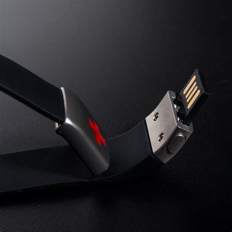 Epic Id Black Epic Id Touch Of Modern