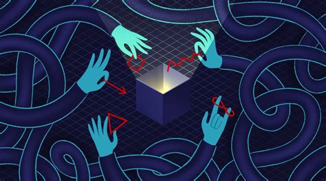 Building Custom Xcode Instruments Package By Igor Appspector Medium