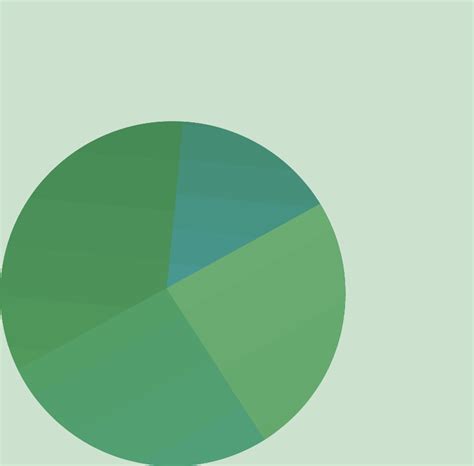 Eu Ai Act Conformity Assessment A Step By Step Guide Infographic Resources Onetrust