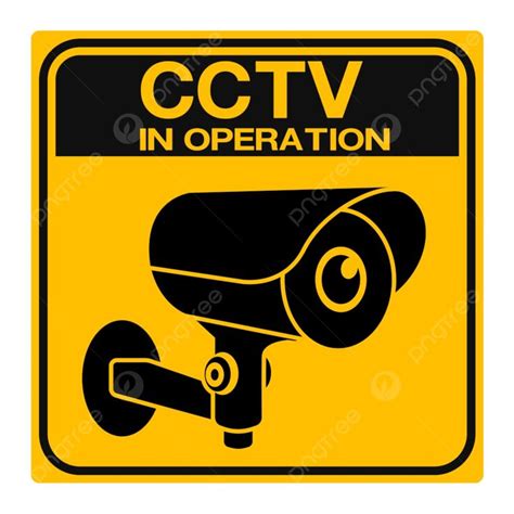 Cctv 카메라 그림 모니터링 그래픽 배너 템플릿 Psd 다운로드 디자인 자료 다운로드