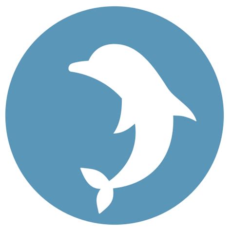 Mysql workbench Icônes Médias sociaux et logos