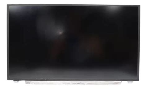 Pantalla 17 3 Innolux 19201080 Fhd 30 Pin N173hce E31