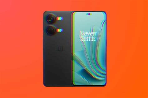 OnePlus Nord 3: Is It Available In The US? | Know Your Mobile