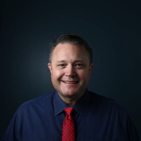 David Manske Food Service Manager Orange County Rescue Mission