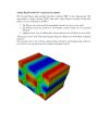 PDF Abaqus EngSoft PBC D V Plug In For PBC Periodic Boundary Condition