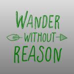 Difference Between Cause And Reason Difference Between Cause Vs Reason