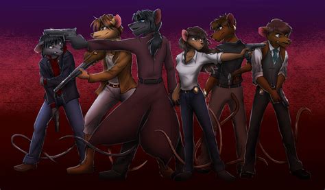 Two Sides Same Coin By Als123 On Deviantart