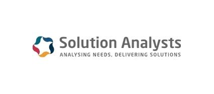 Automation Testing Services Company Kiwiqa