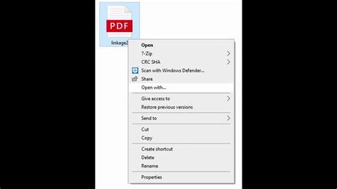 Portprompt Windows 10