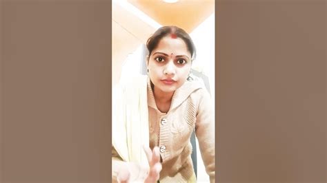 Agar Mere Papa Ne Poochha Tum Karte Kya Ho Comedy Comedycouple Funny