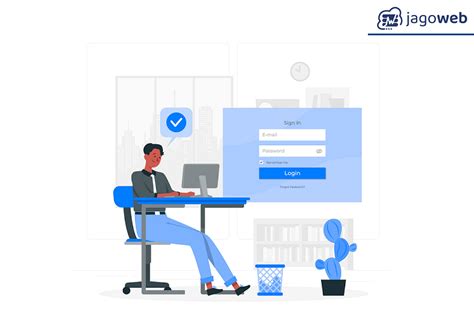 Cara Mengganti Password Wordpress Melalui Phpmyadmin Di Cpanel