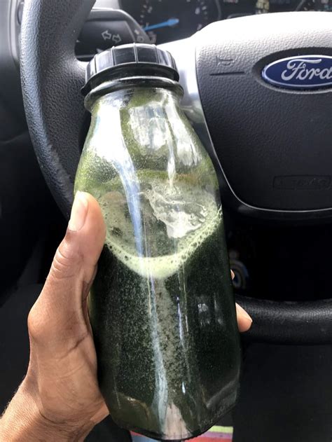Pin By Lisa M Jean Pierre LLC On Good Eats Plant Based Gatorade