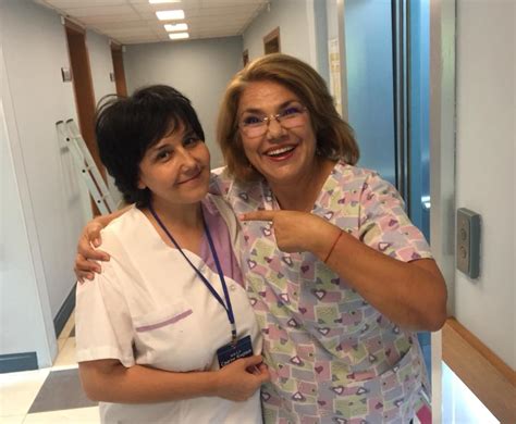 Ангелина Славова коя е сестра Ненева от Откраднат живот