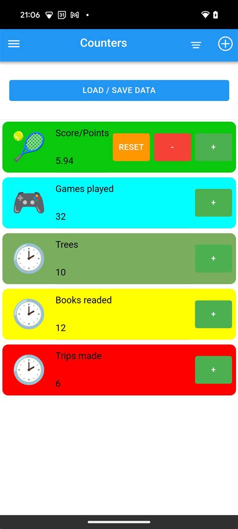 Useful Counters Apk Download For Android Latest Version