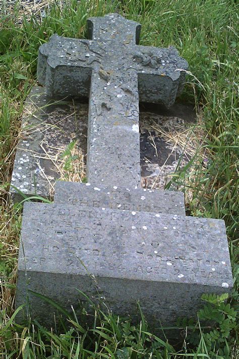 The Helen Elizabeth Jones Memorial B74170 Friends Of The Wembdon
