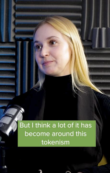 Ben Clark On Linkedin Iwd