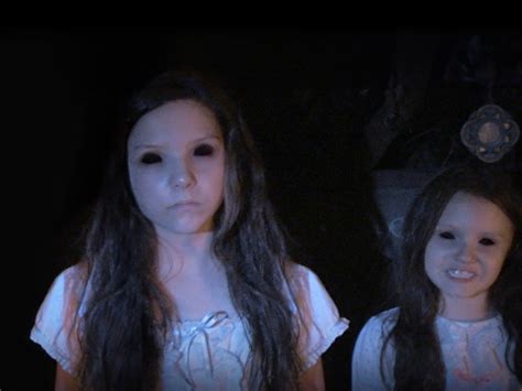 Actividad Paranormal Los Marcados Apple TV
