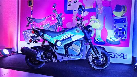 Artículos y comunicados de prensa de Honda Motor Argentina