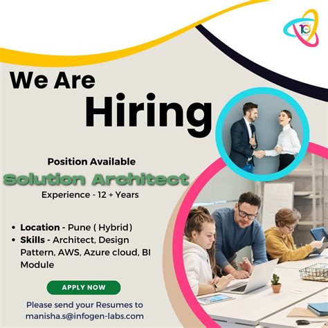 Manisha Singh On Linkedin Hiring Hiringimmediately Punehiring