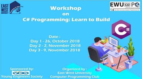 Intentional Programming Ppt