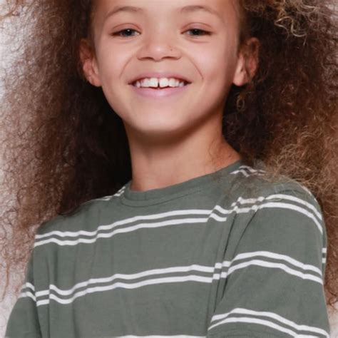 Isabelle Stickland Mentor Model Agency Sheffield Specialising In Recruiting Mentoring And