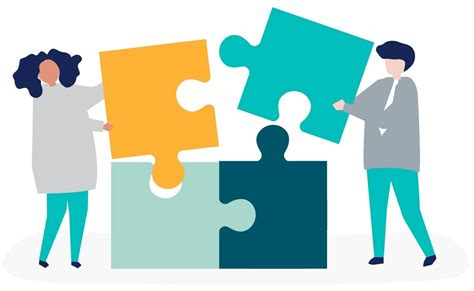 How To Build A Grant Decision Matrix Grantstation