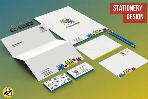 Mobile App Ui Design Digital Bee Studio Mobile App Ui Design Digital Bee Studio