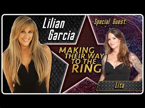 Wwe News Lita Talks About Edge And Matt Hardy Situation