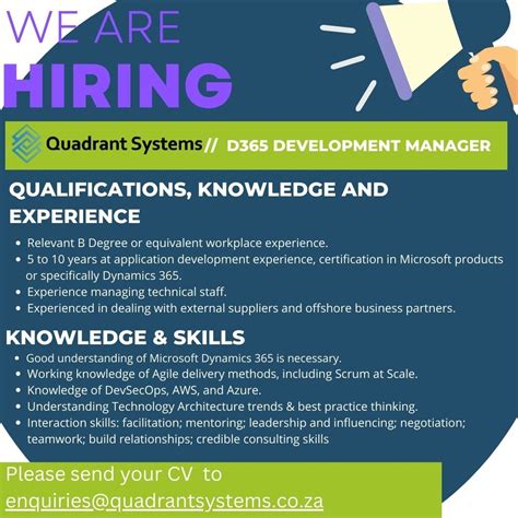 Sadhana M Posted On Linkedin