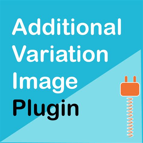 Woocommerce Additional Variation Images 15