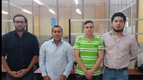 Opc Server Pc Plc Usando Labview Youtube