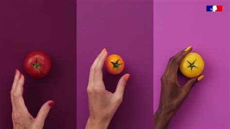 Le Dépistage Du Cancer Du Sein à Quoi ça Sert Journaldemillaufr