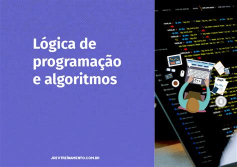 Estruturas De DecisÃo Em Java Jdev Treinamento