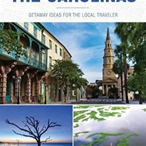 Stream Episode Ebook PDF Daddy Smut Erotic Daddy Stories By Oswaldokopprince Podcast