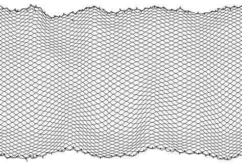 Fish Net Background Fishnet Pattern Fishing Rope 34118915 Vector Art At Vecteezy