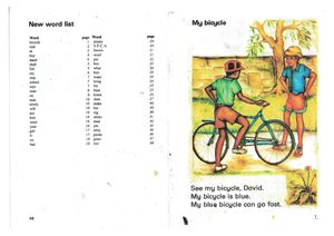 Computer Science O Level Syllabus Zimbabwe Ministry Of Primary And