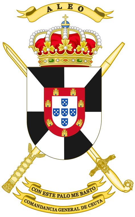 Escudo De Armas De Tabasco Wikipedia La Enciclopedia Libre Archivo