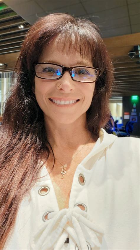 TW Pornstars The 1 Only Syren De Mer Twitter Headed To Florida