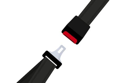 Free Clipart Seat Belt Download Free Clipart Seat Belt Png Images