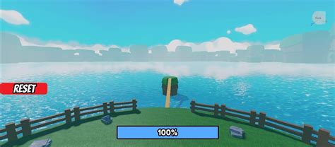 need help with my games background not rendering first photo is the