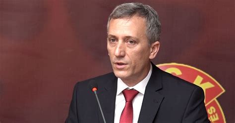 Dr Sabit Syla Asllan Fazliu Shquhej Për Urtësi Vendosmëri E Heroizëm Që Ndikoi Fuqishëm Në