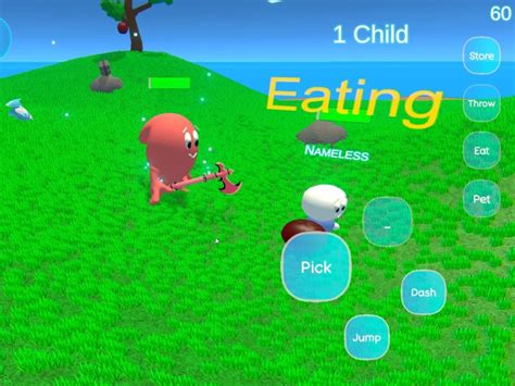 Complete Game Prototype With Source Code And Explanation Upwork