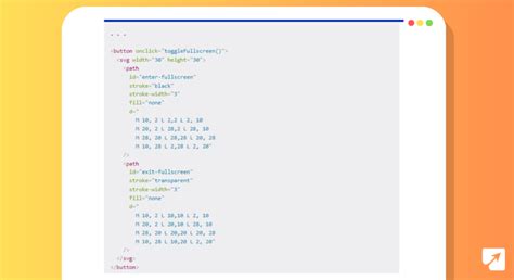 How To Use The Fullscreen Api In Javascript