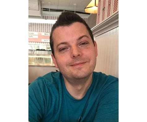 Michael Coe Obituary 2024 Legacy Remembers