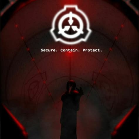 Stream Scp 5000 The Fall Of The Chaos Insurgency Scp Theme By Schizo Negev Listen Online