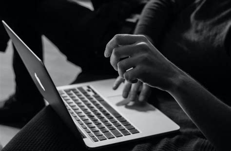 Development Of The Web Scraping Tools What You Need To Know Yeah Hub