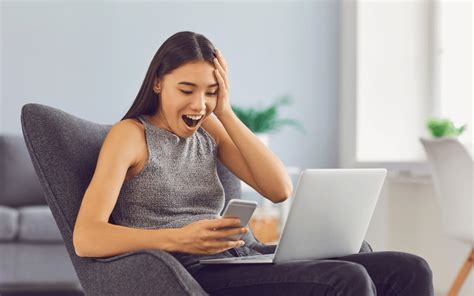 Apostas No Jogo Do Bicho Online Dicas Práticas